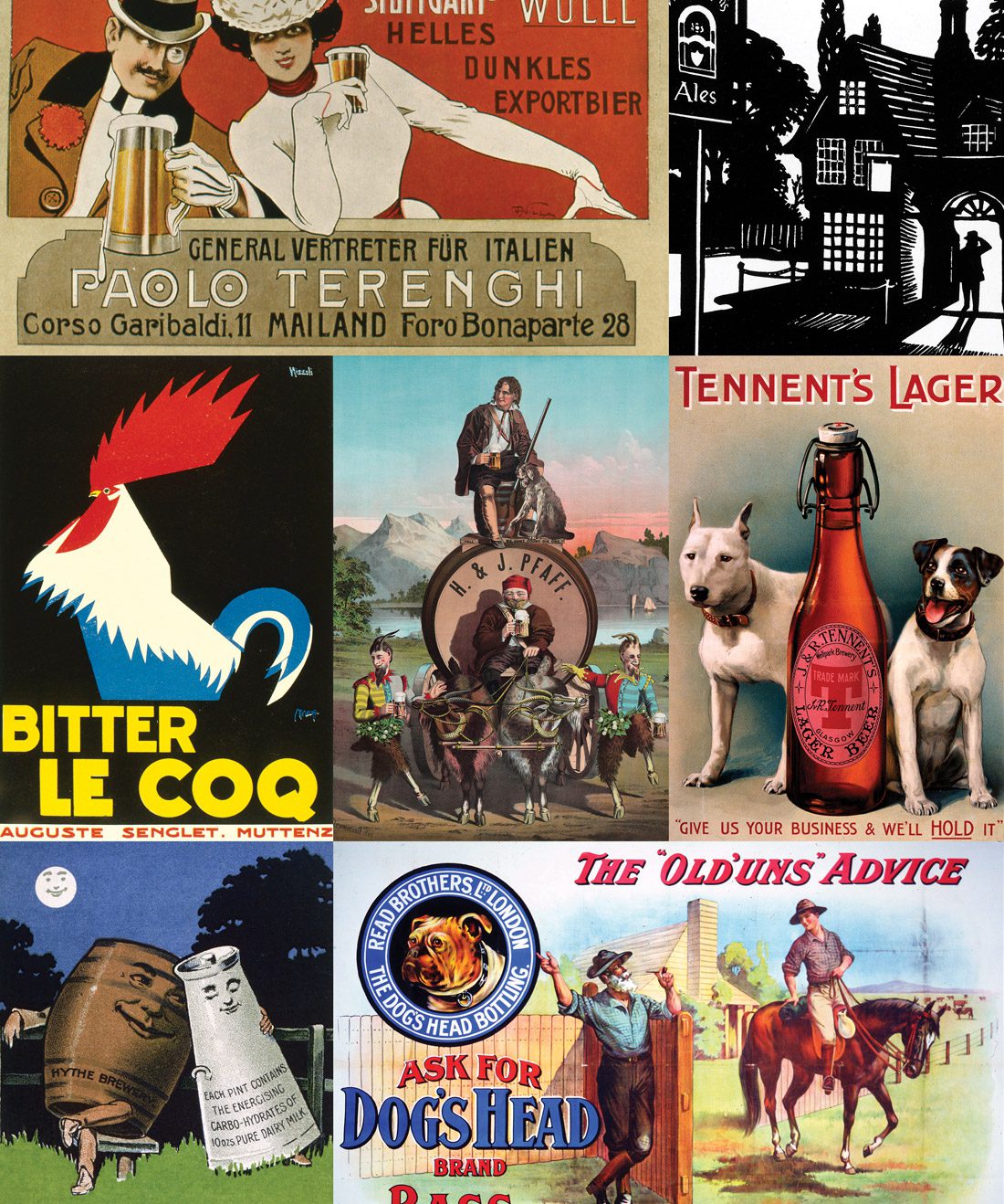 Wallpaper-Erstwhile-AleHouse-1