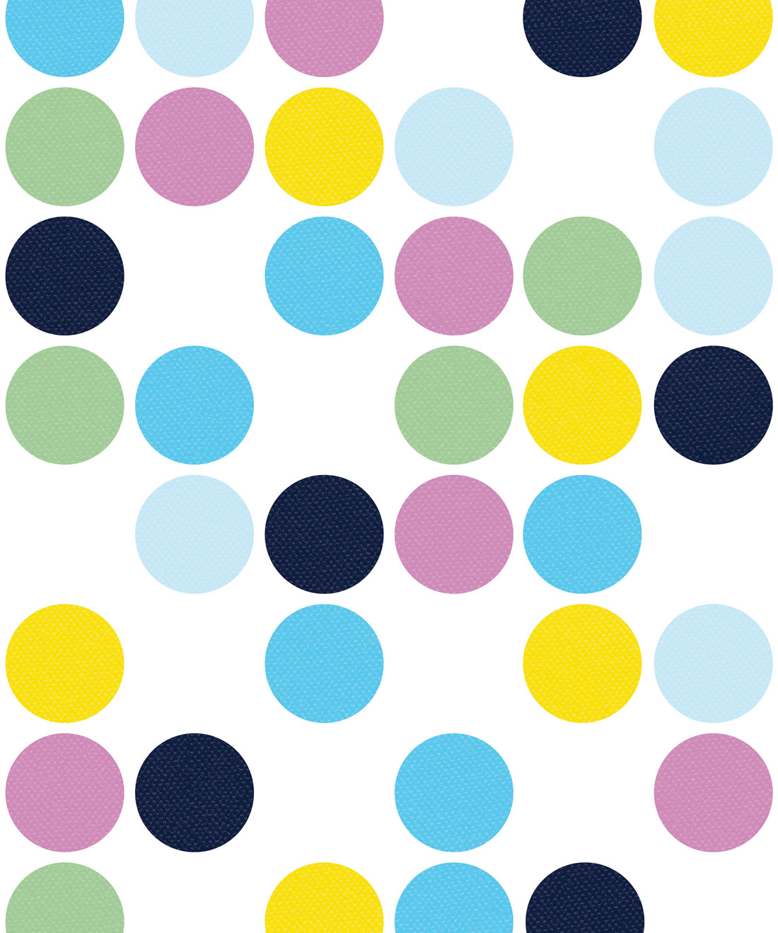 Wallpaper-IngridMika-ConectFour-Bright-1