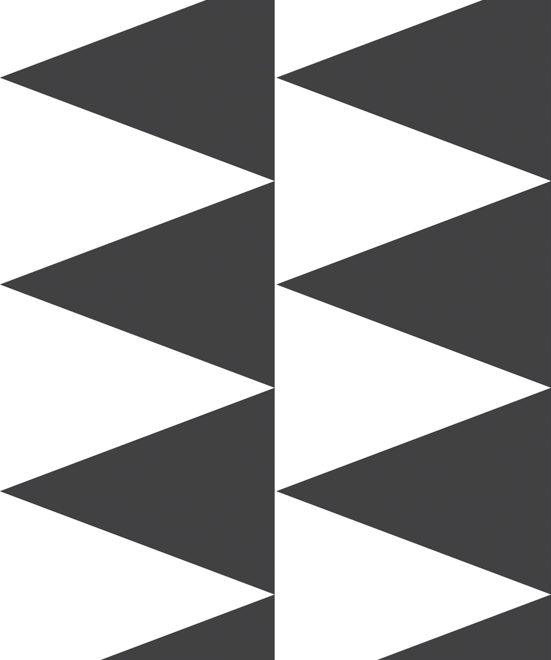 Wallpaper-IngridMika-Terminal-1