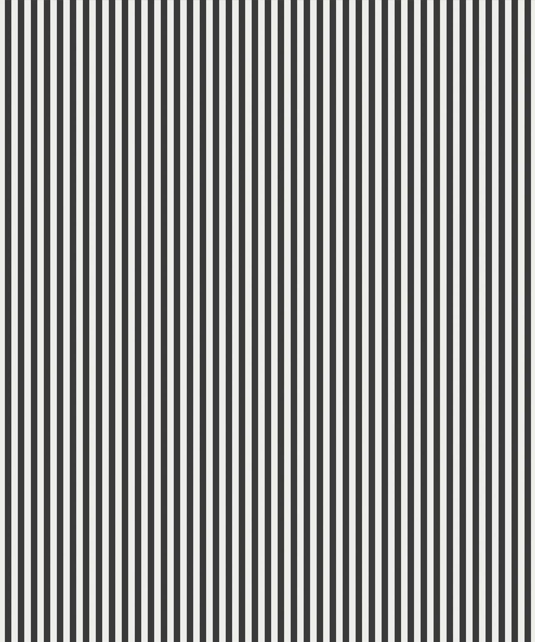 Wallpaper-Linz-Stripe-Charcoal-1