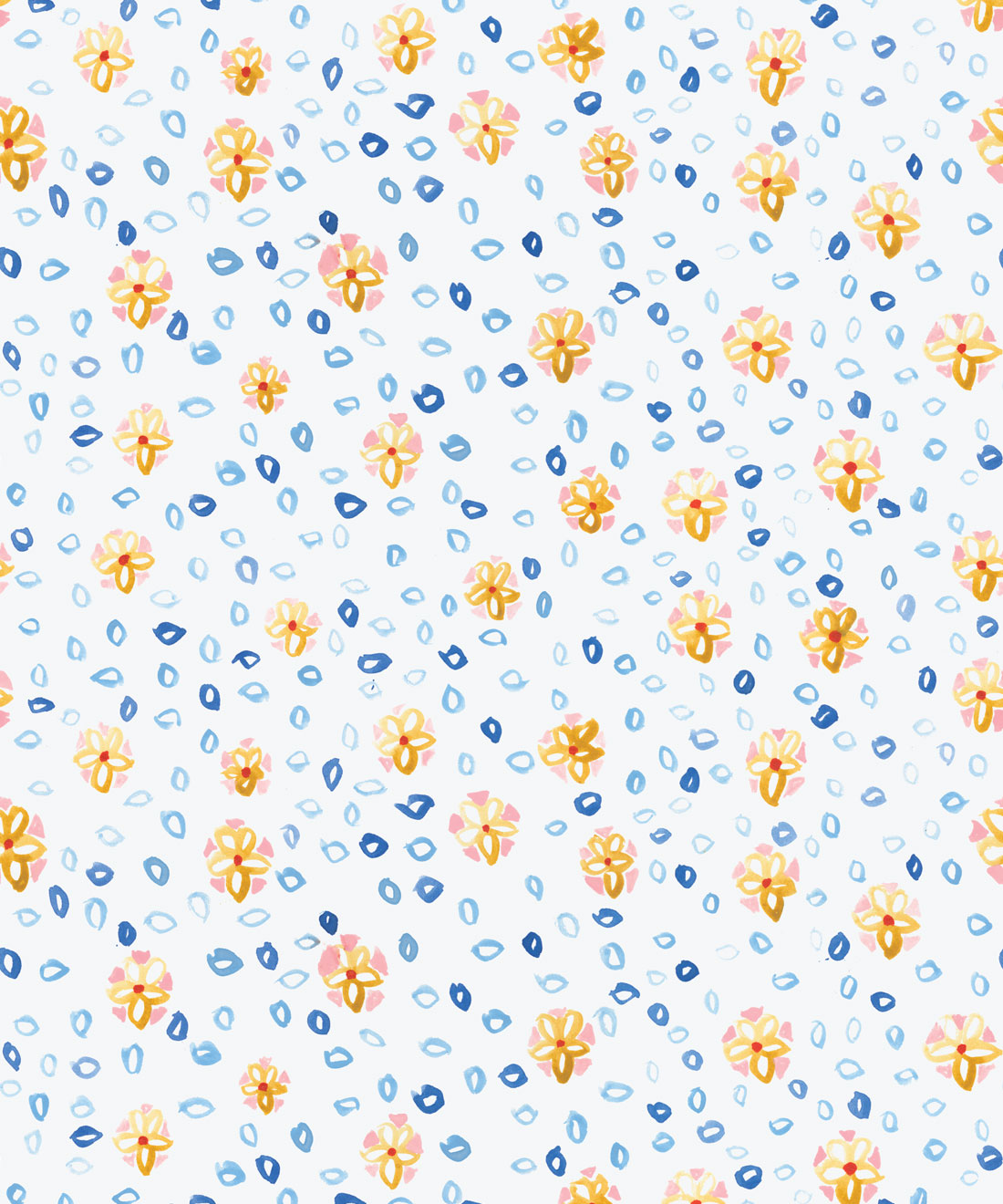 Dainty Backgrounds