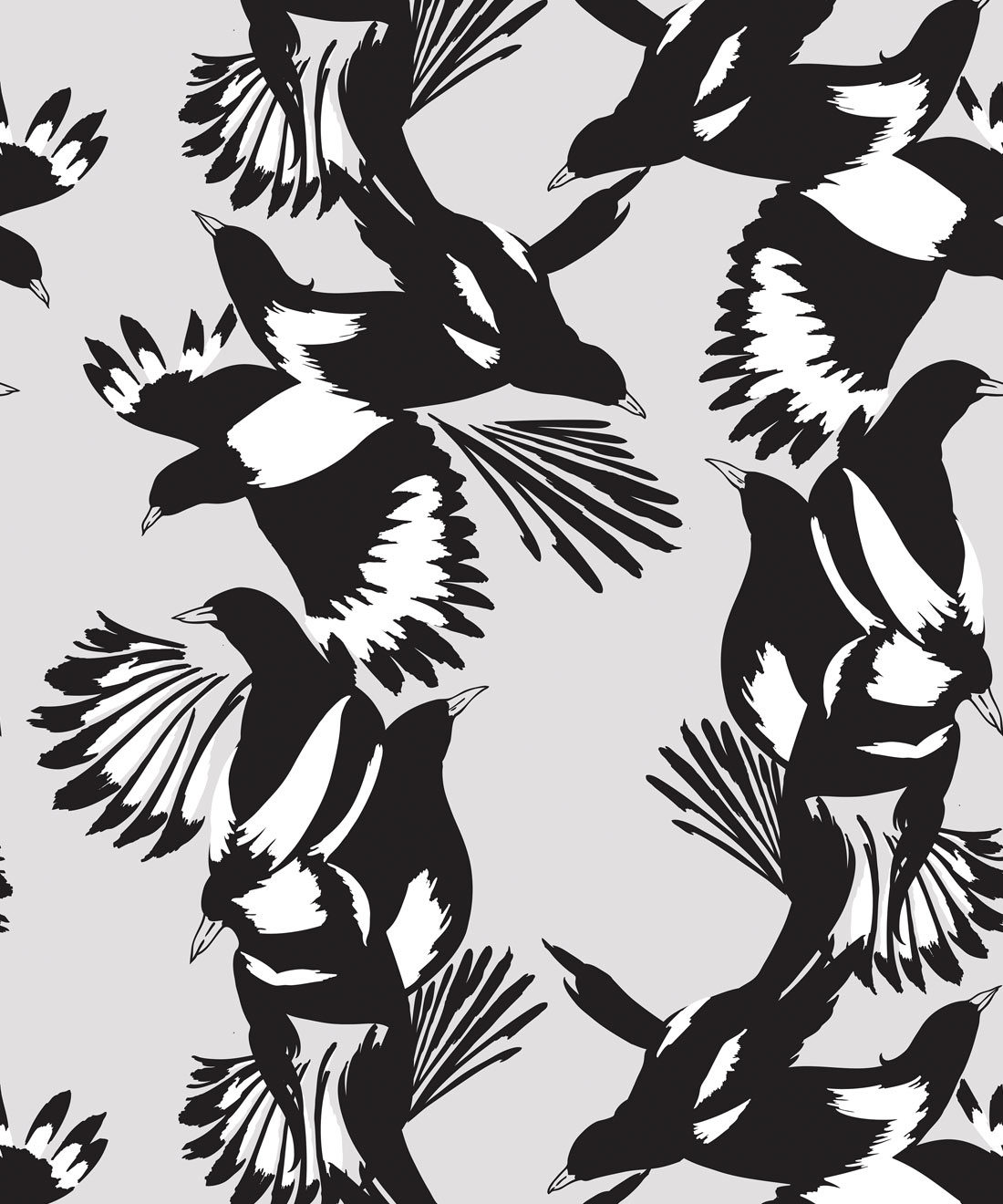 Wallpaper-KH-MAGPIE-black_white-1