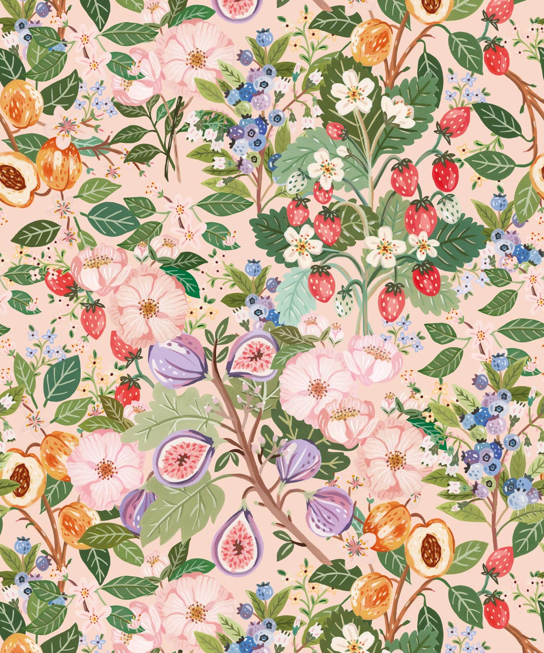 Summer Fruit Backgrounds Summer Fruit Wallpaper Archives Adore