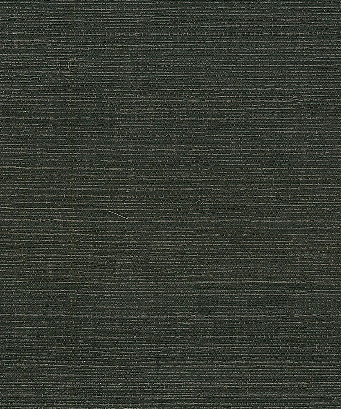 Winter Sisal Grasscloth Wallpaper • Wintry Tones • Milton & King Australia