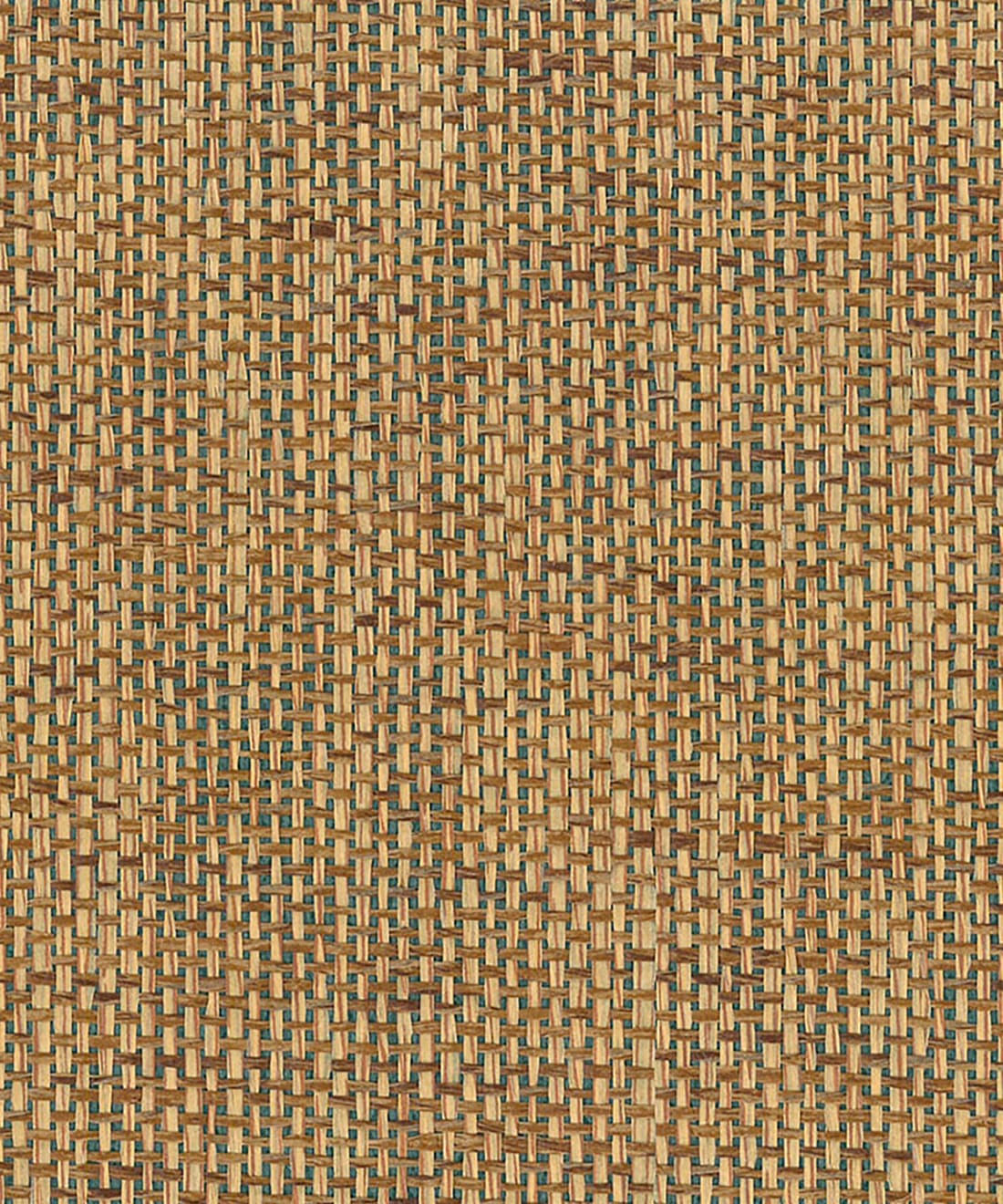 Paperweave Grasscloth Wallpaper In Paperweave Wallpaper – Designer