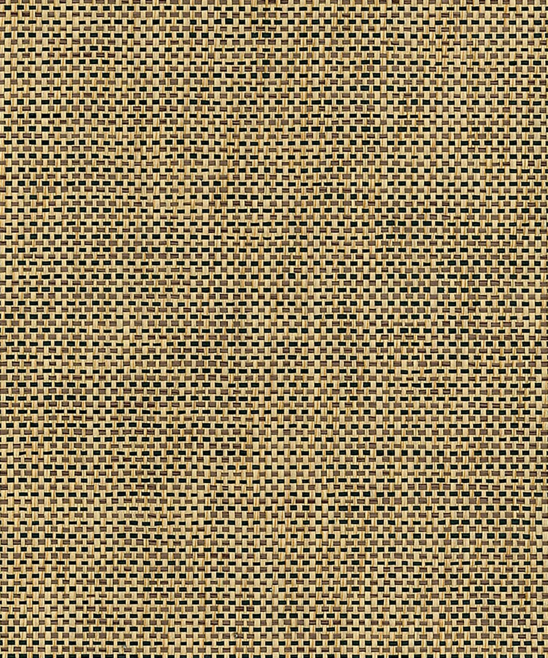 Paperweave Grasscloth Wallpaper In Paperweave Wallpaper – Designer