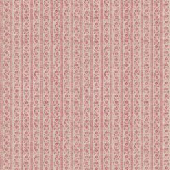 Daisy Chain Wallpaper